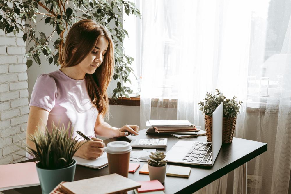 7 Top Business Writing Examples A Guide 7 Top Business Writing Examples A Guide